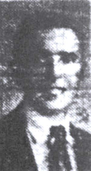 Stories – British Normandy Memorial